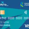 What are the things to keep in mind while taking a credit card: क्रेडिट ...