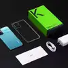 Oppo K10 Price,OPPO K10 की लिस्टिंग में गलती? Rs. 990 में खरीदें Rs ...