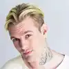 Backstreet Boys Singer Aaron Carter Dies Mysteriously Body: सिंगर-रैपर ...