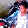 Inspector bike stolen from Ayodhya Karthik fair incident imprisoned in ...