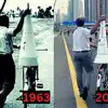ISRO First Space Mission Dubai : Indian In Dubai Recreate Iconic Photo ...