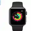 Apple Watch price in India discount offer on Flipkart- Apple Watch ...