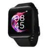Boat Wave Ultima Smartwatch Price in India Launched With Bluetooth ...