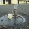 underground water extraction report for india : जमीन में पानी तो खूब ...