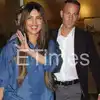 Who is Priyanka Chopra new bodyguard Kfir Goldin profile