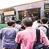 Why people do not use public transport, लोग पब्लिक ट्रांसपोर्ट का ...