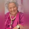 Springdales Schools Founder Passes Away,नहीं रहीं दिल्ली को शानदार ...