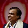 reliance industries to build India's maiden multimodal logistics park ...