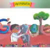 Doodle For Google 2022 India Winner,लाखों में नंबर वन बना भारत का Shlok ...