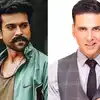 Ram Charan On Opening Scene For Rrr Comparing With Akshay Kumar - RRR Sequel: आ रहा 'RRR'का ...
