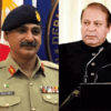 Pakistan Army Chief News: Gen Azhar Abbas Emerging As Dark Horse For ...