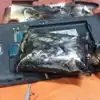 3 Things To Avoid Smartphone Blast,बम की तरह उड़ जाएगा आपका Smartphone ...
