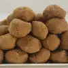 mathura peda can get gi tag: मथुरा के पेड़ा को मिल सकता है जीआई टैग