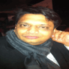 suicide of radisson blu hotel owner amit jain : 500 करोड़ कीमत के ...