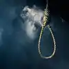 Agra Gas godown incharge commits suicide accuses godown owner of mental ...