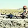 TTP Attacks In Pakistan : Know All About Tehreek E Taliban Pakistan ...
