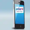 Adani Super App Launch,App के बाजार में अंबानी को टक्कर देंगे अडानी, ला ...