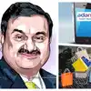 Gautam Adani is ready to unveil his super app in next three to six ...