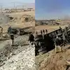 Pakistan TTP Latest Attack : Pakistan Quetta Suicide Blast TTP Attack ...