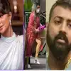 delhi police arrested pinki irani in extortion case related to thug ...
