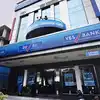 Yes Bank News : यस बैंक में 9.99% हिस्सेदारी खरीदेंगी ये कंपनियां, RBI ...
