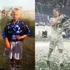 Luka Modric: रिफ्यूजी कैंप में रहने को मजबूर, बमबारी के बीच निखारा खेल ...