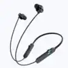 Zebronics Zeb Yoga N2 Price In India,Zebronics Zeb Yoga N2 Review: 4 ...