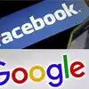 Facebook Data Leak,Google Facebook यूजर्स दें ध्यान! ₹ 490 में बिक रही ...