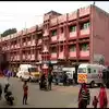 Bhagalpur Firing Case,JDU के बड़बोले विधायक गोपाल मंडल का बेटा गिरफ्तार ...
