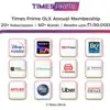 Olx Autos Partners With Times Prime,OLX Autos ने की Times Prime से ...