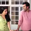 TJMM Teaser: आ गया रणबीर कपूर और श्रद्धा कपूर की फिल्म का टाइटल, साथ ...
