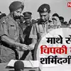 What Happened To Niazi After Surrender,हारे सिपाही से पाकिस्‍तान की ...