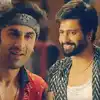 Govinda Naam Mera Twitter Review: विक्की कौशल पर भारी पड़े रणबीर कपूर ...