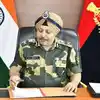 Ips Rajwinder Singh Bhatti,Bihar New DGP: 1990 बैच के IPS राजविंदर सिंह ...