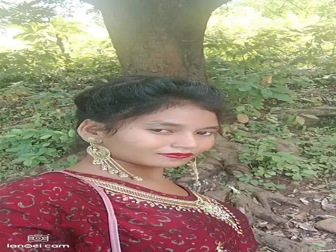 रबिका और दिलावर की प्रेम कहानी काफी पुरानी