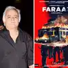 Delhi High Court On Hansal Mehta Faraaz Based On Dhaka Terrorist Attack ...