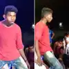 लड़के का भयंकर 'मुर्गा डांस' वायरल, वीडियो देखकर लोग बोले- ये मिर्गी ...