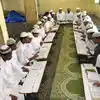 UP Madarsa Board: यूपी में मदरसों की छुट्टियों का कैलेंडर हुआ जारी ...