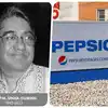 Suman Sinha: कौन हैं सुमन सिन्हा, जिनके लिए Pepsico India ने छपवाया ...