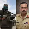 TTP Pakistan Attack: इस्‍लामाबाद को 'किला' बना रहा पाकिस्‍तान, खौफ में ...