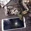 Smartphone Blast Reason:बम की तरह फोन में हो सकता है ब्लास्ट, भूलकर भी ...