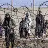Taliban Vs Pakistan:अफगानिस्‍तान सीरिया नहीं, हमले से पहले दो बार सोच ...