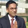 प्रधान न्यायाधीश चंद्रचूड़ बेटियों को उच्चतम न्यायालय लाए, कार्यस्थल ...