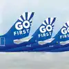 फ्लाइट्स में बदसलूकी पर नहीं लग रही रोक, अब GO First की एयर होस्टेस के ...