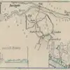 Hitler Treasure Map : नक्शा मिलने के बाद हिटलर के खजाने के लिए लगी होड़ ...