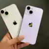 iPhone 13 Mini Price Drop 30 Thousand Buy From Flipkart:iPhone 13 Mini ...