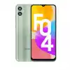 Samsung Galaxy F04 की पहली सेल आज, मात्र 599 रुपये में खरीदने का मौका ...