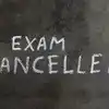 Uttarakhand News: उत्‍तराखंड पटवारी परीक्षा रद्द, आयोग के अनुभाग ...