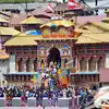 Bhavishya Badri Temple Uttarakhand,Joshimath के काफी करीब है भविष्य का ...
