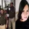 Shraddha Bones Postmartam,Shraddha Murder Update: आरी जैसी चीज से काटी ...